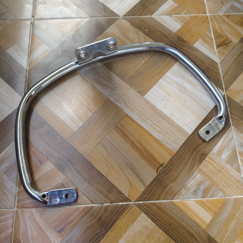 Jual behel Piaggio Vespa matic primavera lx s sprint begel 125 150 ...