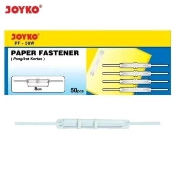 Jual Acco Fastener PF-50 W Joyko | Shopee Indonesia
