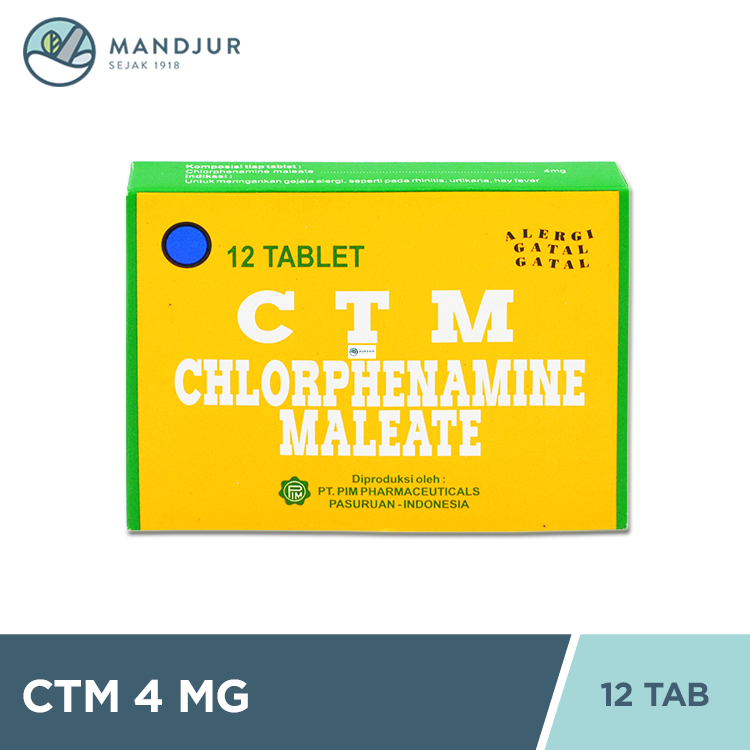 Jual Tablet Terlengkap & Harga Terbaru Juni 2026 | Shopee Indonesia