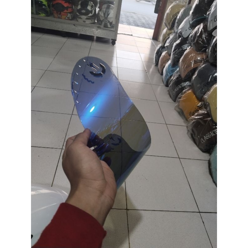 Jual Visor InK Cl max | Shopee Indonesia