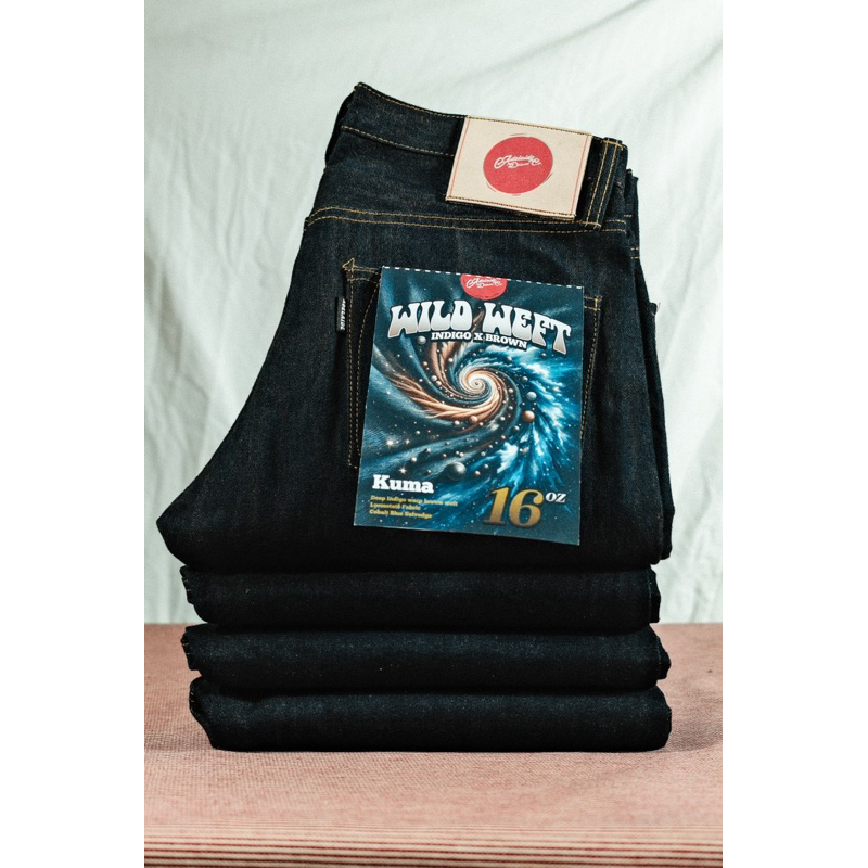Produk adelaide_denim | Shopee Indonesia