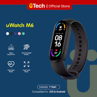 Produk uTech Indonesia Official | Shopee Indonesia