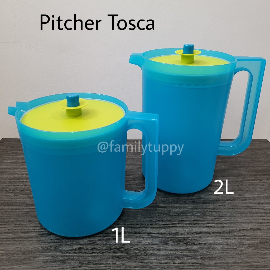 Jual Pitcher 1L/2L | Shopee Indonesia