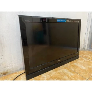 Jual Layar LCD TV Terlengkap & Harga Terbaru Juli 2024 | Shopee Indonesia