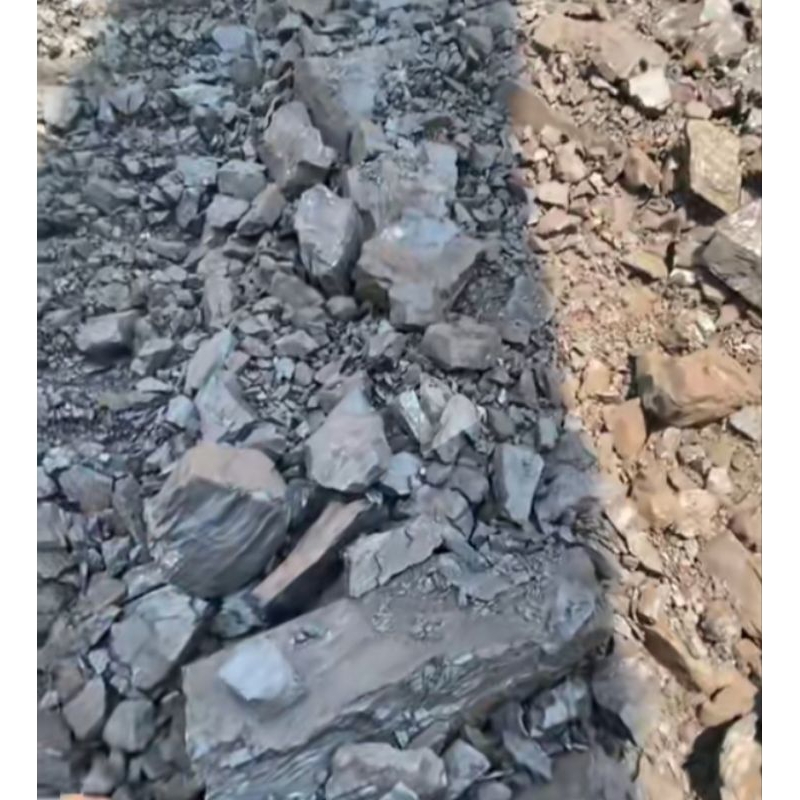 Jual batu bara asli 100% | Shopee Indonesia