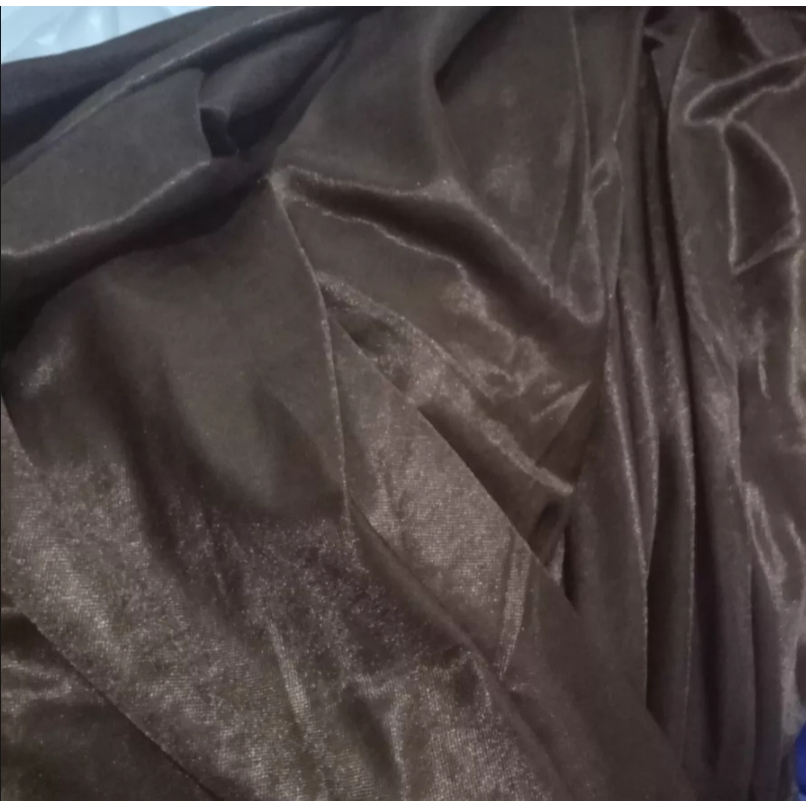 Jual Cover Meja Bahan Lotto Ukuran 120 x 60 x 75 cm (P x L x T ...