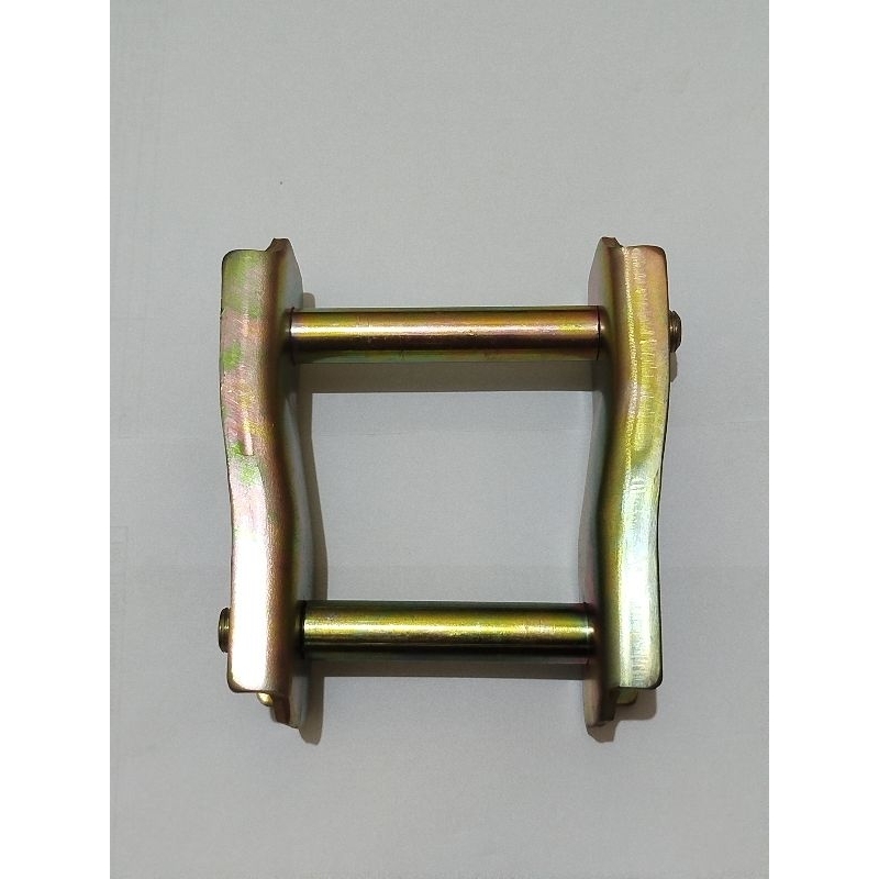 Jual Anting Per GranMax Standard - Ayunan Per Grand Max | Shopee Indonesia
