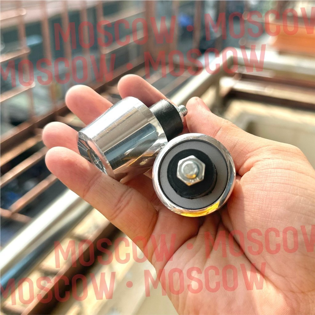 Jual Jalu stang MODEL PCX ORIGINAL standar Jalu bandul pcx croom ...