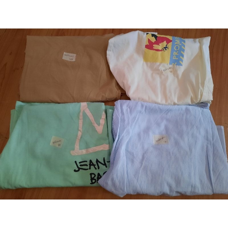 Jual rekapan meldasims | Shopee Indonesia