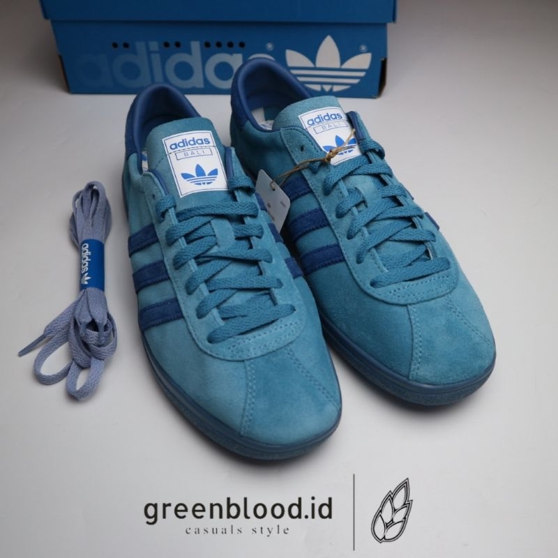 Jual Adidas Bali city series Original | Shopee Indonesia