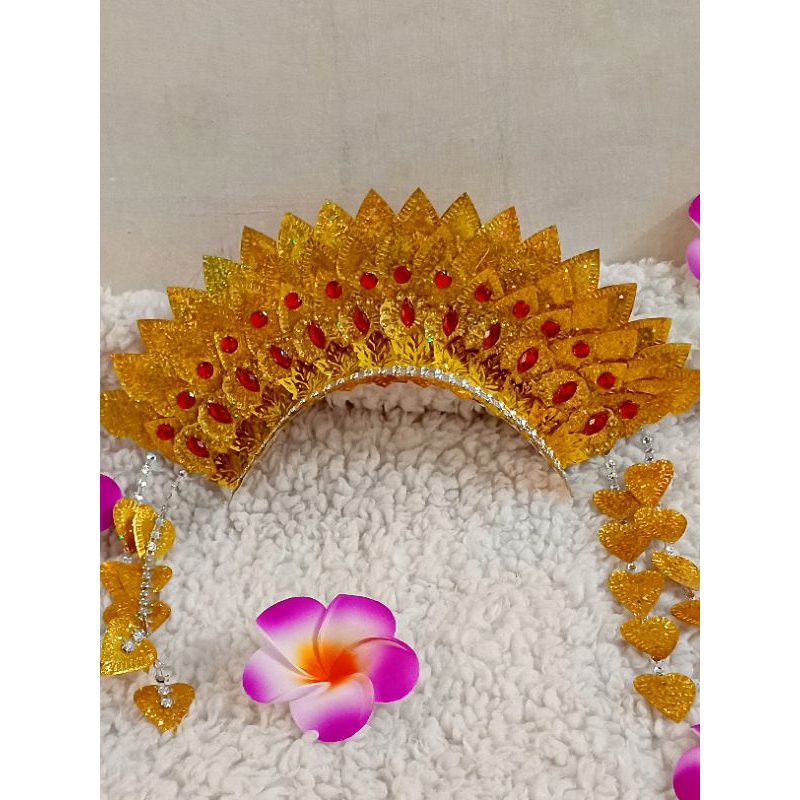 Jual sunting Melayu love tumpuk | Shopee Indonesia