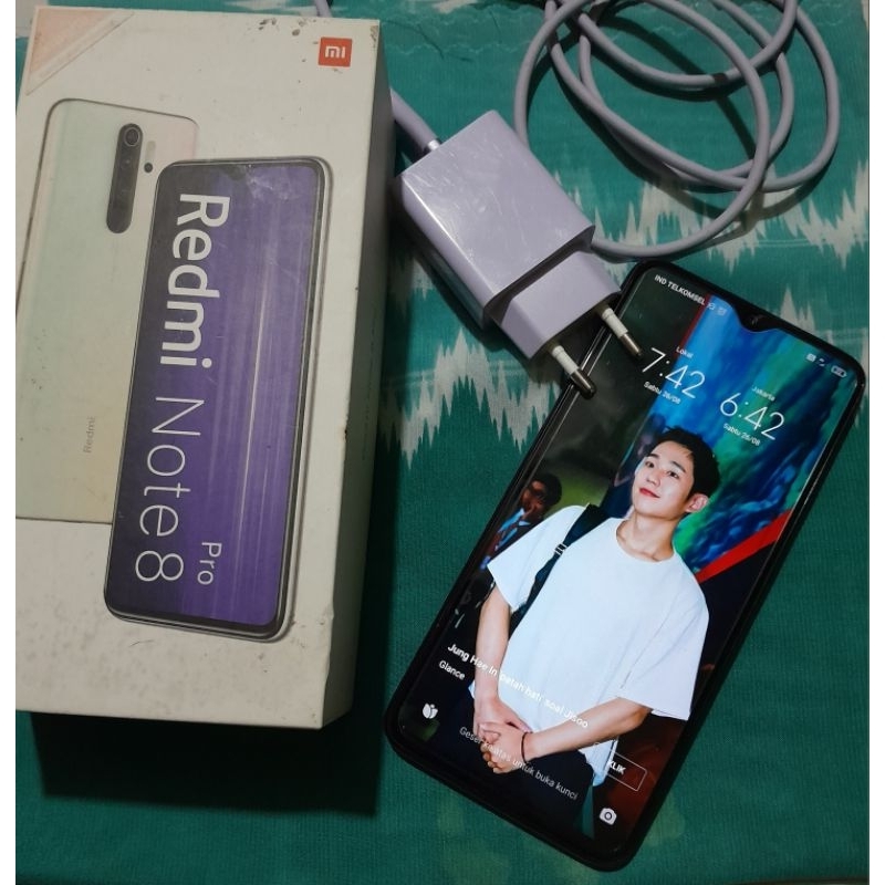 Jual redmi 13c | Shopee Indonesia