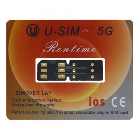 Jual SIM STICKER untuk Unlock RSIM | Shopee Indonesia