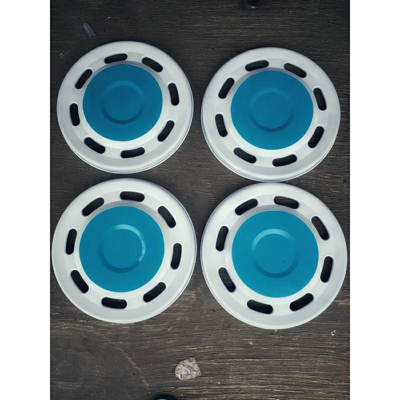 Jual DOP MODEL ADIPUTRO RING 14 13 (harga 1 biji Bonus dudukan ... Jual DOP MODEL ADIPUTRO RING 14 13 (harga 1 biji Bonus dudukan ...