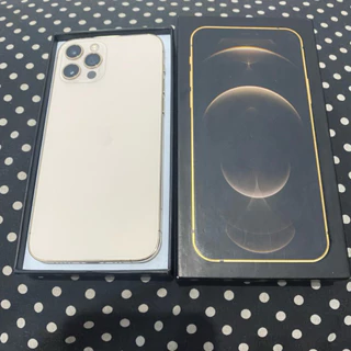 Jual IPhone 12 Pro Second Terlengkap & Harga Terbaru Juli 2024 | Shopee Indonesia