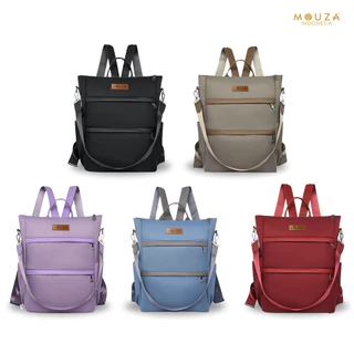 Toko Online Mouza Official Store | Shopee Indonesia