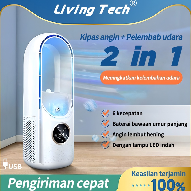Jual KODE D52A Kipas AC meja Mini Kipas Penyejuk Air Cooler FanPortabel ... Jual KODE D52A Kipas AC meja Mini Kipas Penyejuk Air Cooler FanPortabel ...