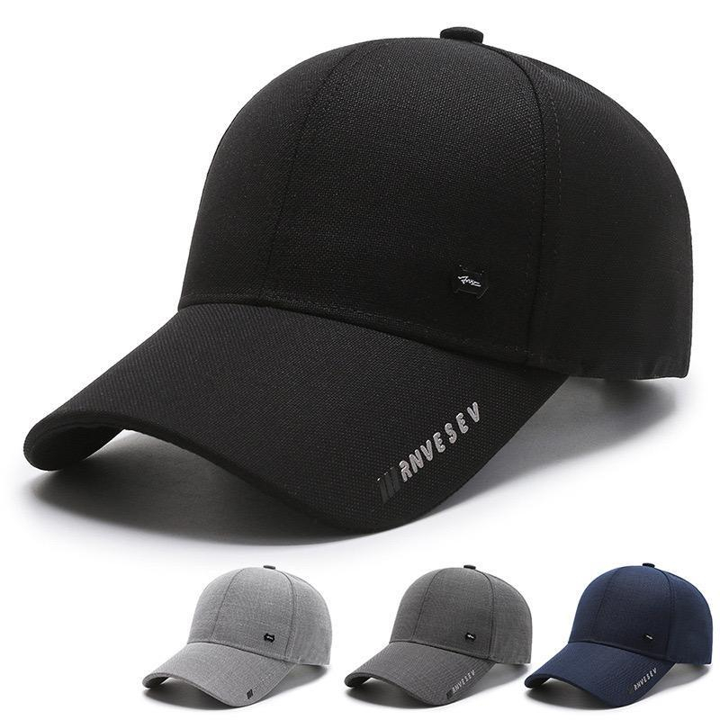 Jual Topi Baseball Rnvesev Narason Hat Cap Casual Sports Distro Fashion ...