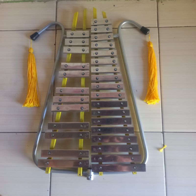 Jual Belira Bellyra Marching Band | Shopee Indonesia