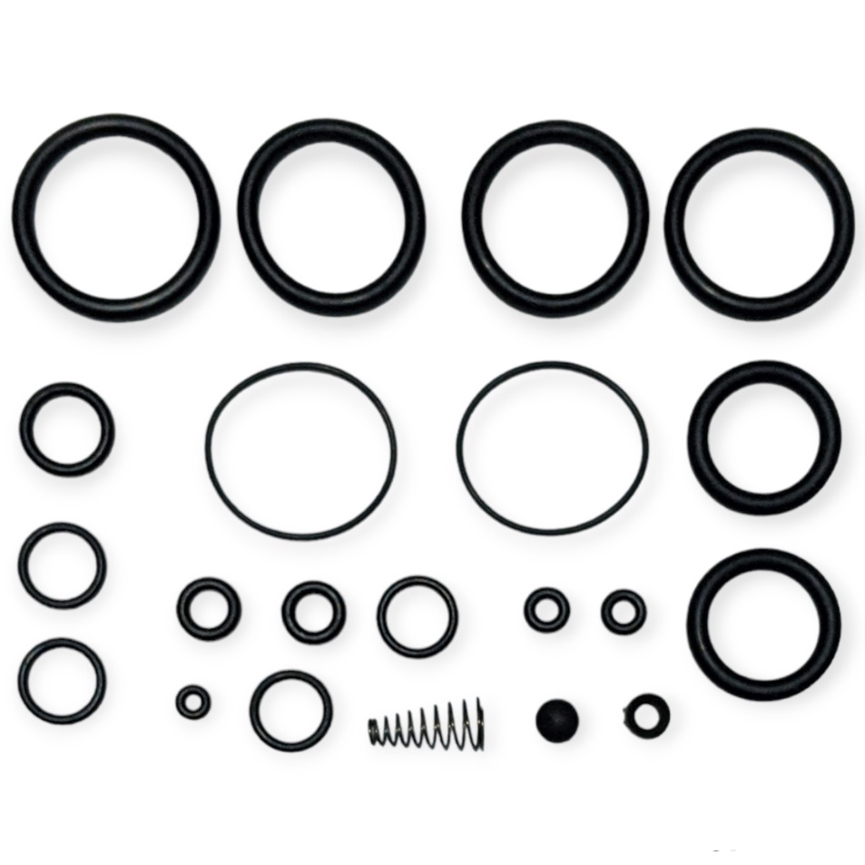 Jual Seal pompa pcp Seal pompa pcp 3stage Seal pompa pcp Daleman pompa ... Jual Seal pompa pcp Seal pompa pcp 3stage Seal pompa pcp Daleman pompa ...