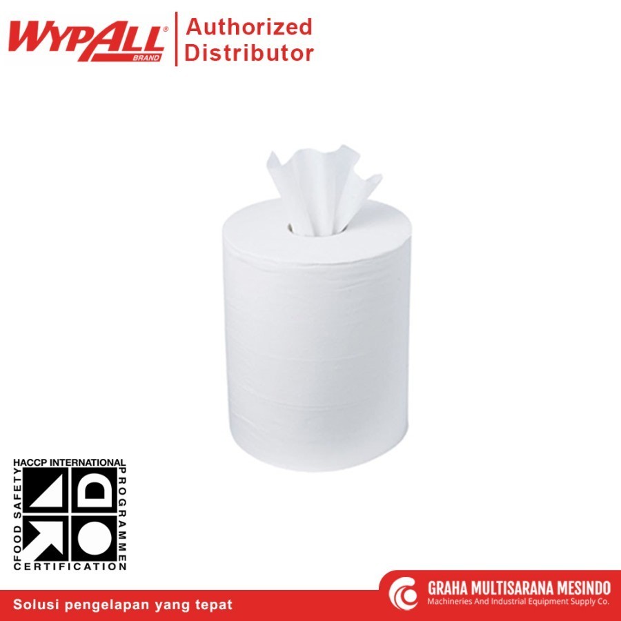Jual wypall Harga Terbaik & Termurah April 2026 | Shopee Indonesia