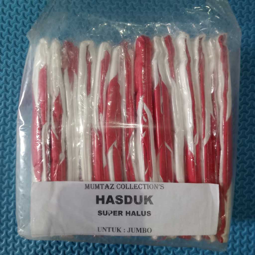 Jual Promo hasduk pramuka JUMBO 160 CM (kode M) | Shopee Indonesia