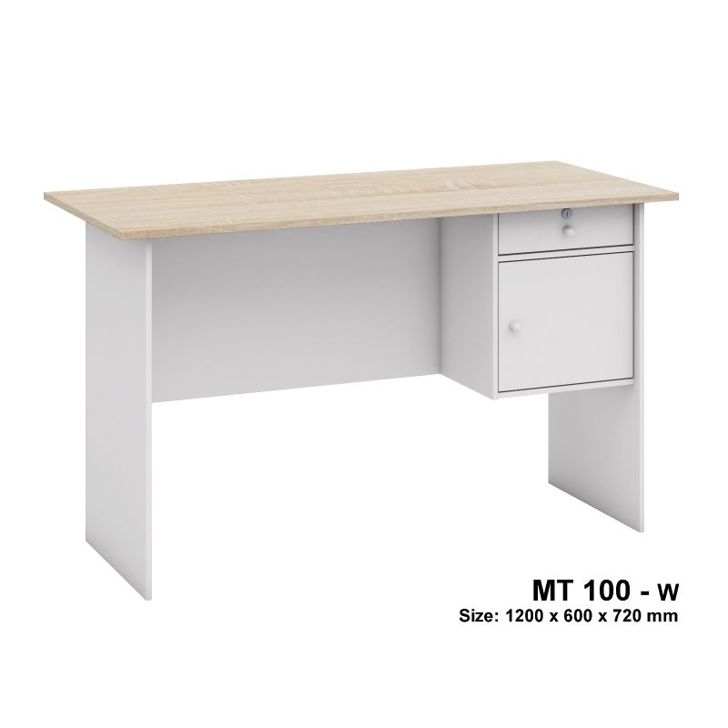 Jual MEJA TULIS MEJA GURU MEJA KERJA MEJA SISWA MEJA SEKOLAH MEJA BESI ...