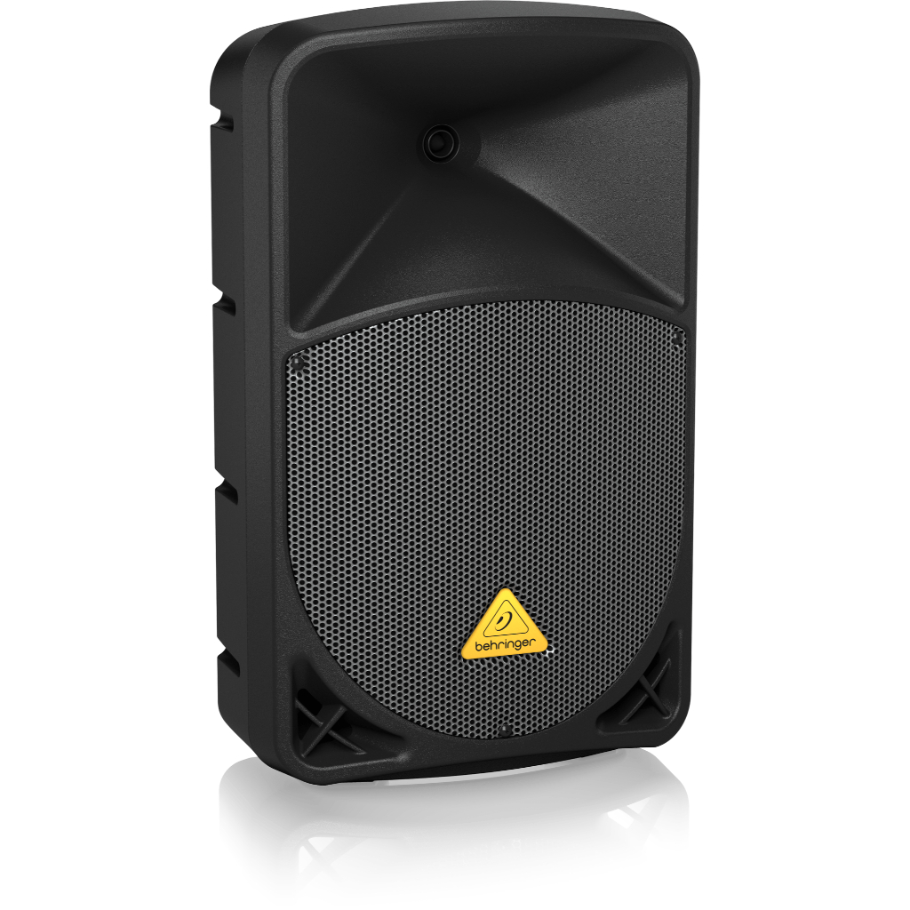 Jual Behringer B112D Active Speaker Aktif 12" 12 Inch 1000 Watt ...