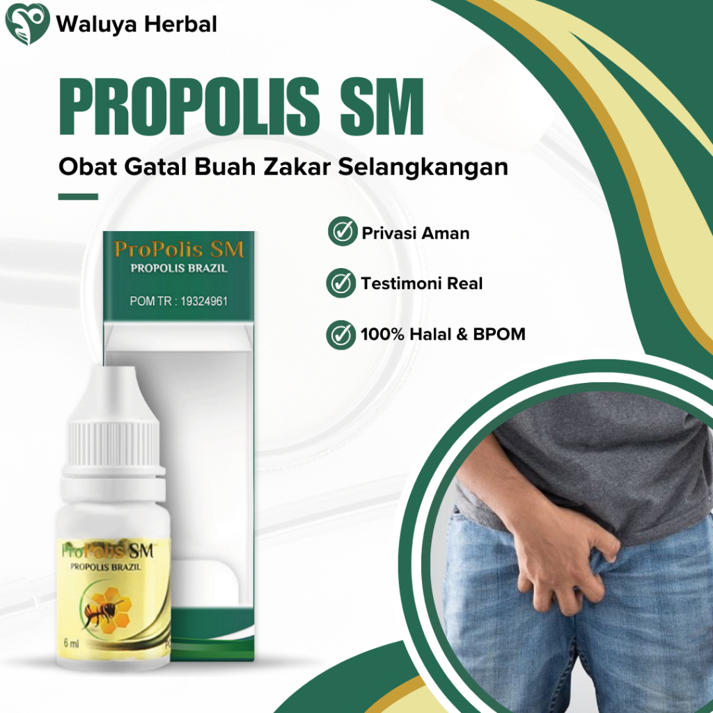 Jual Obat Gatal Kelamin Buah Zakar Pria Kepala Penis Lecet Gatal Biji ...