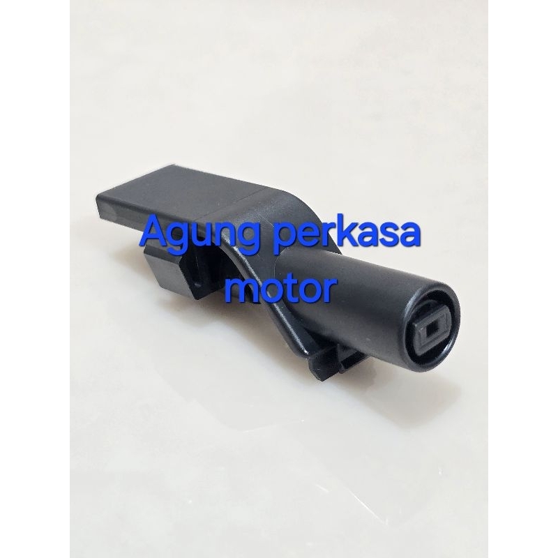 Jual Nozzle air wiper,nosel air wiper honda civic turbo tahun 2016-2022 ...