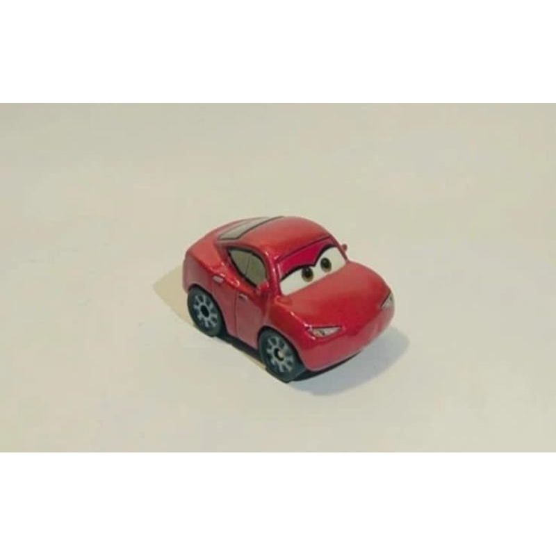 Jual minicars mini cars mattel natalie certain | Shopee Indonesia