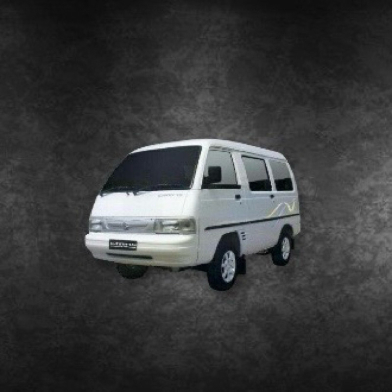 Jual Mobil Carry | Shopee Indonesia