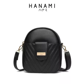 Toko Online Hanami Official Store | Shopee Indonesia