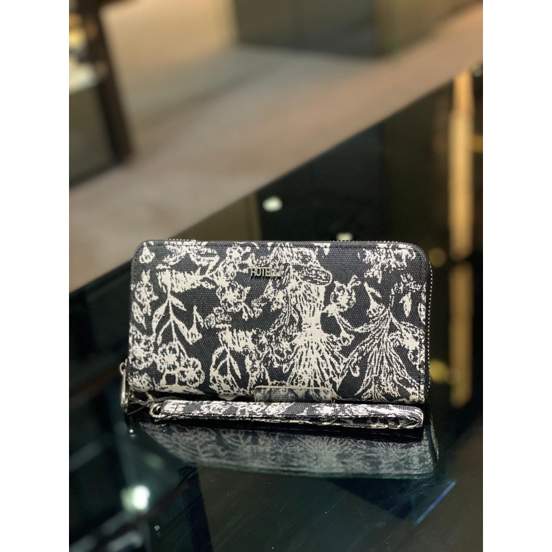 Jual Disc dompet rotelli original terbaru (BACA DESKRIPSI SEBELUM CO ...