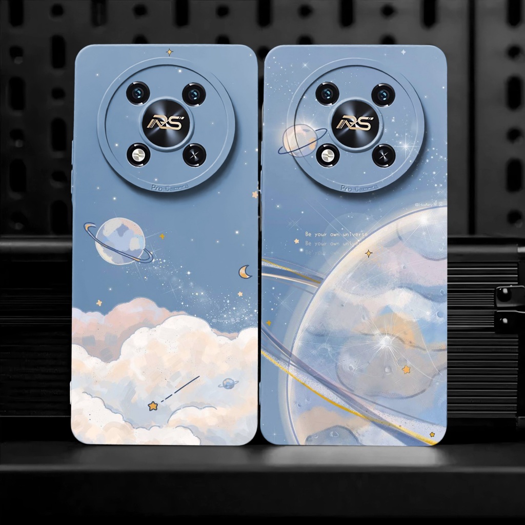 Jual Case Itel RS4 - Casing Itel RS4 Terbaru 2024 Softcase procamera ...