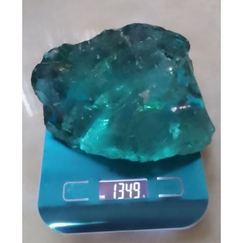 Jual Batu obsidian bongkahan 3 | Shopee Indonesia