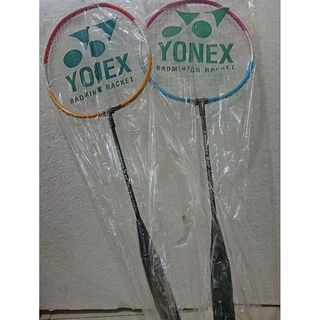 Jual Yonex Badminton Terlengkap & Harga Terbaru Juli 2024 | Shopee Indonesia