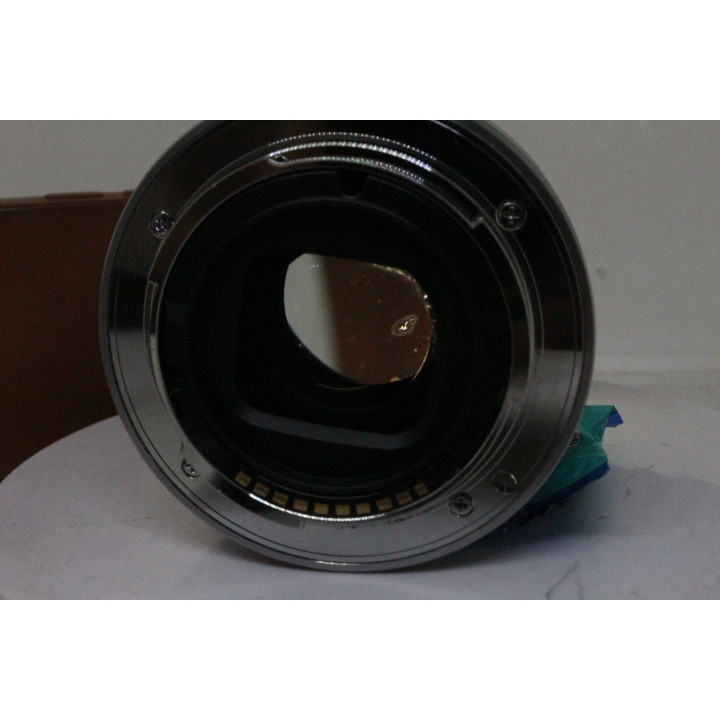 Jual lensa sony 50mm oss For mirorles | Shopee Indonesia
