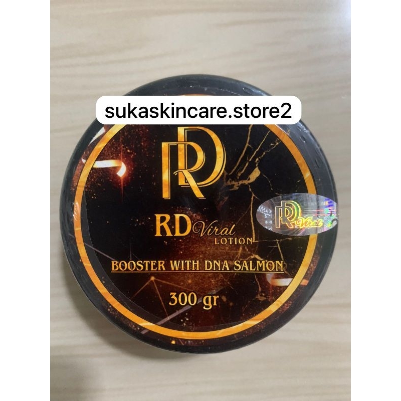 Jual HB RD raja pemutih dosting | Shopee Indonesia