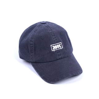 Toko Online WADEZIG! Official Shop | Shopee Indonesia