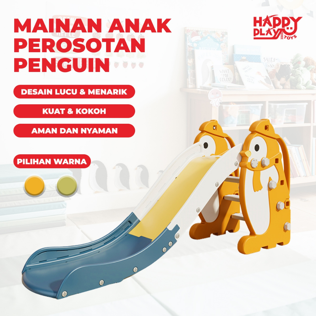 Jual PEROSOTAN ANAK MURAH KUALITAS TERBAIK/ PROSOTAN ANAK/ MAINAN ...