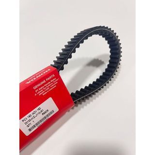Jual VANBELT V-BELT HONDA PCX 160, ADV 160, VARIO 160, K1Z HONDA ...