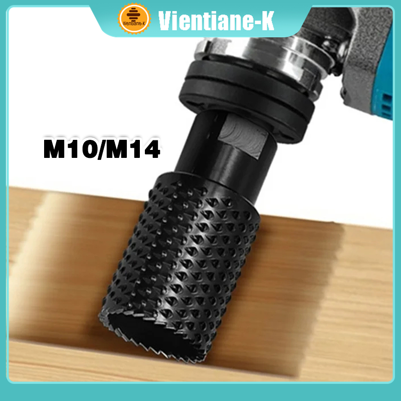 Jual Mata Gerinda Kayu Mata Bor Gerinda Rotary Drill Bit Mata Bor Kayu ...