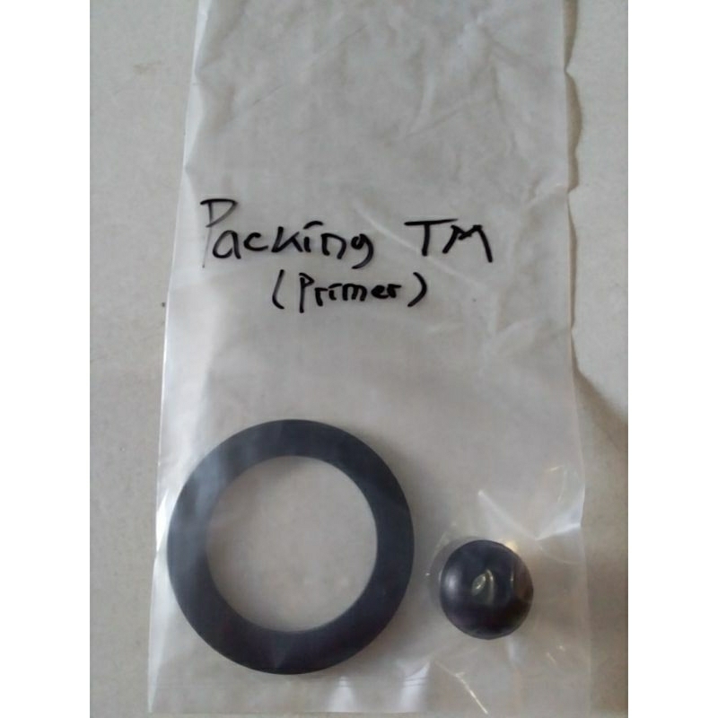 Jual Seal Packing TM Primer Trafo | Shopee Indonesia