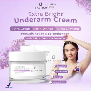 Toko Online Baltikh Official Store | Shopee Indonesia