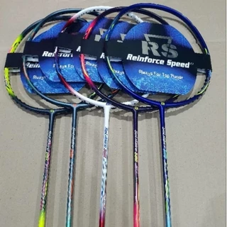 Produk Badminton Central | Shopee Indonesia