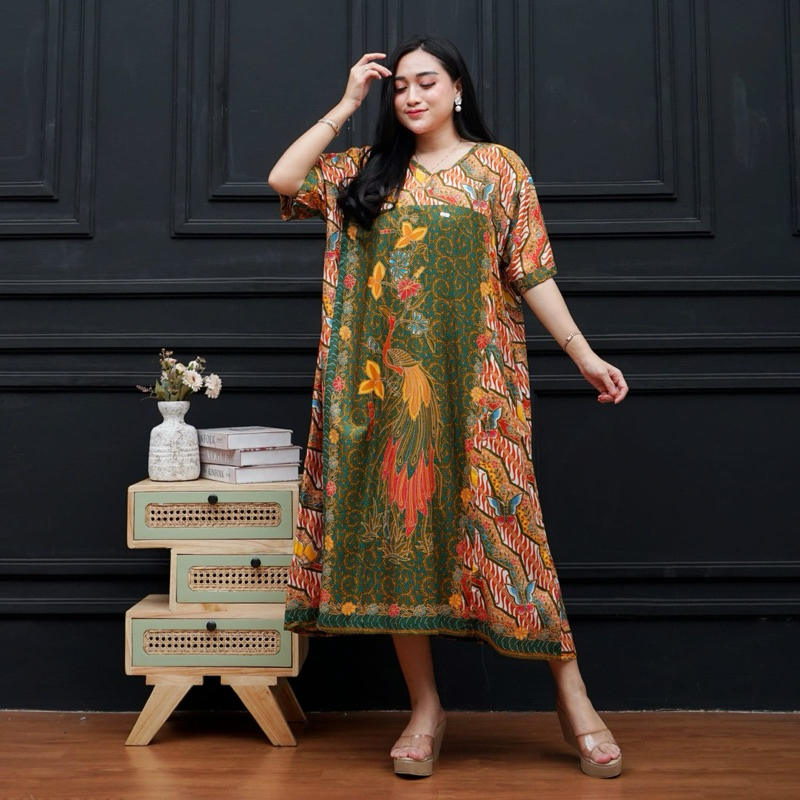 Jual DASTER PAYUNG ENCIM | DASTER KALONG ENCIM | RAYON PREMIUM | DASTER ...