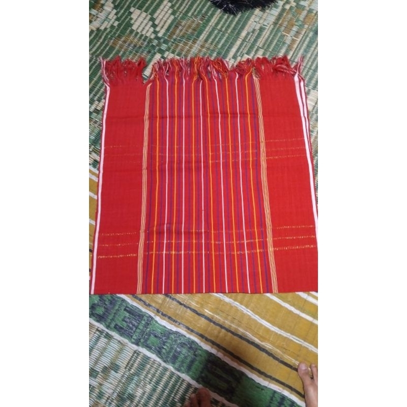 Jual BEKA BULUH KARO MURAH | Shopee Indonesia