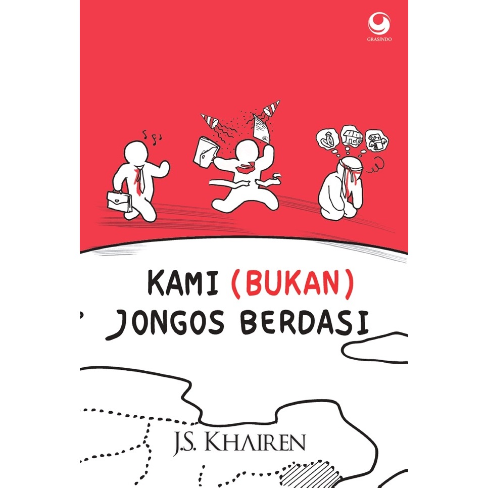 Jual Buku Bungkam Suara Dompet Ayah Sepatu Ibu Melangkah Kado Terbaik ...