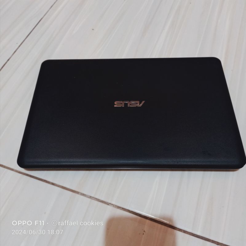 Jual Notbook ASUS | Shopee Indonesia
